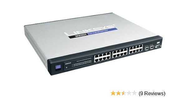 Srw2024 downloading code using xmodem with putty - tbbap